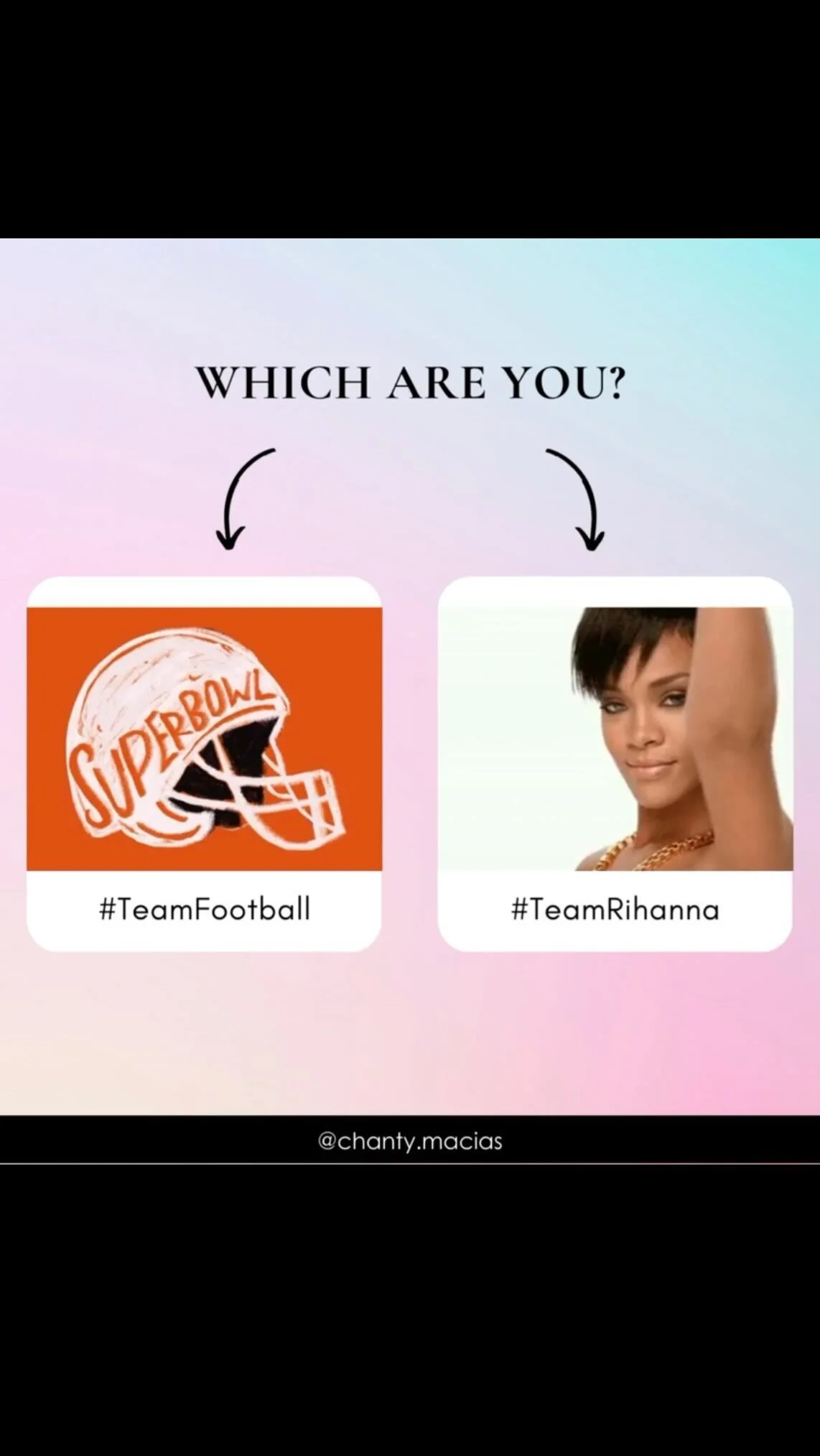 4 Super Fun Ways to Use a Summer Beach Math Center Activity That Will ...