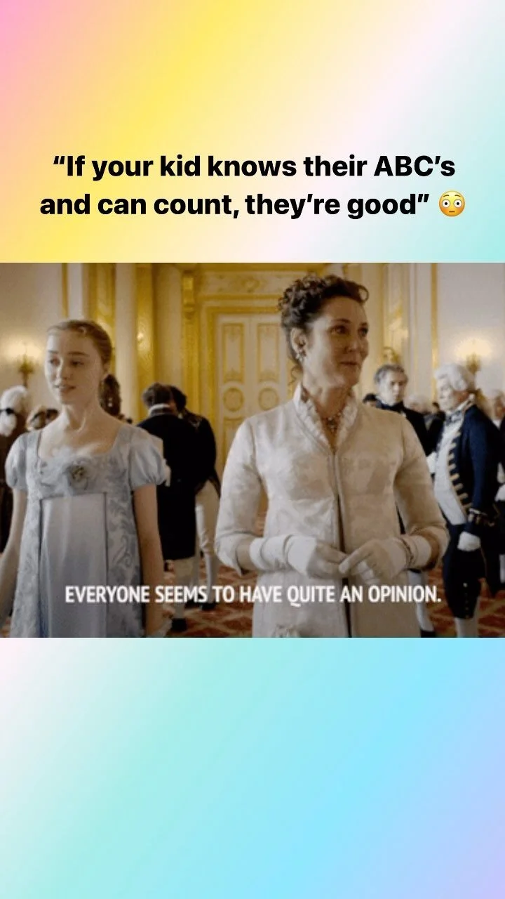 4 Super Fun Ways to Use a Summer Beach Math Center Activity That Will ...