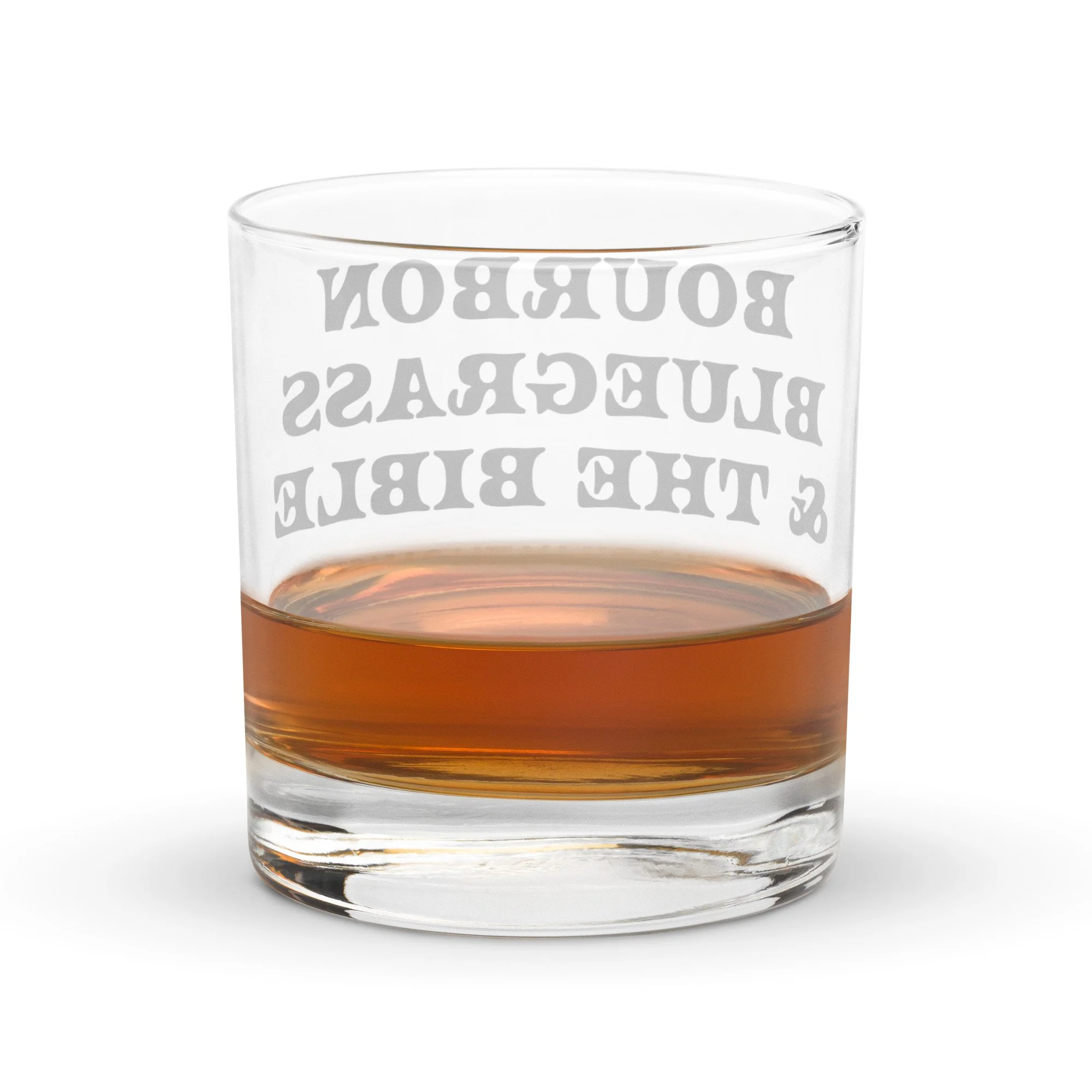 Hillbilly Merchandise — THE HILLBILLY THOMISTS