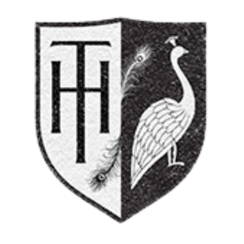 ABOUT — THE HILLBILLY THOMISTS