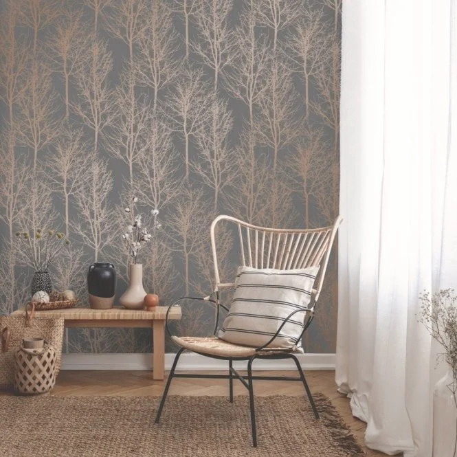 Luxury window treatments — Jim Davis Designs