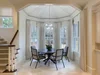 Jim Davis Designs: Luxury Window Treatments for your Home
