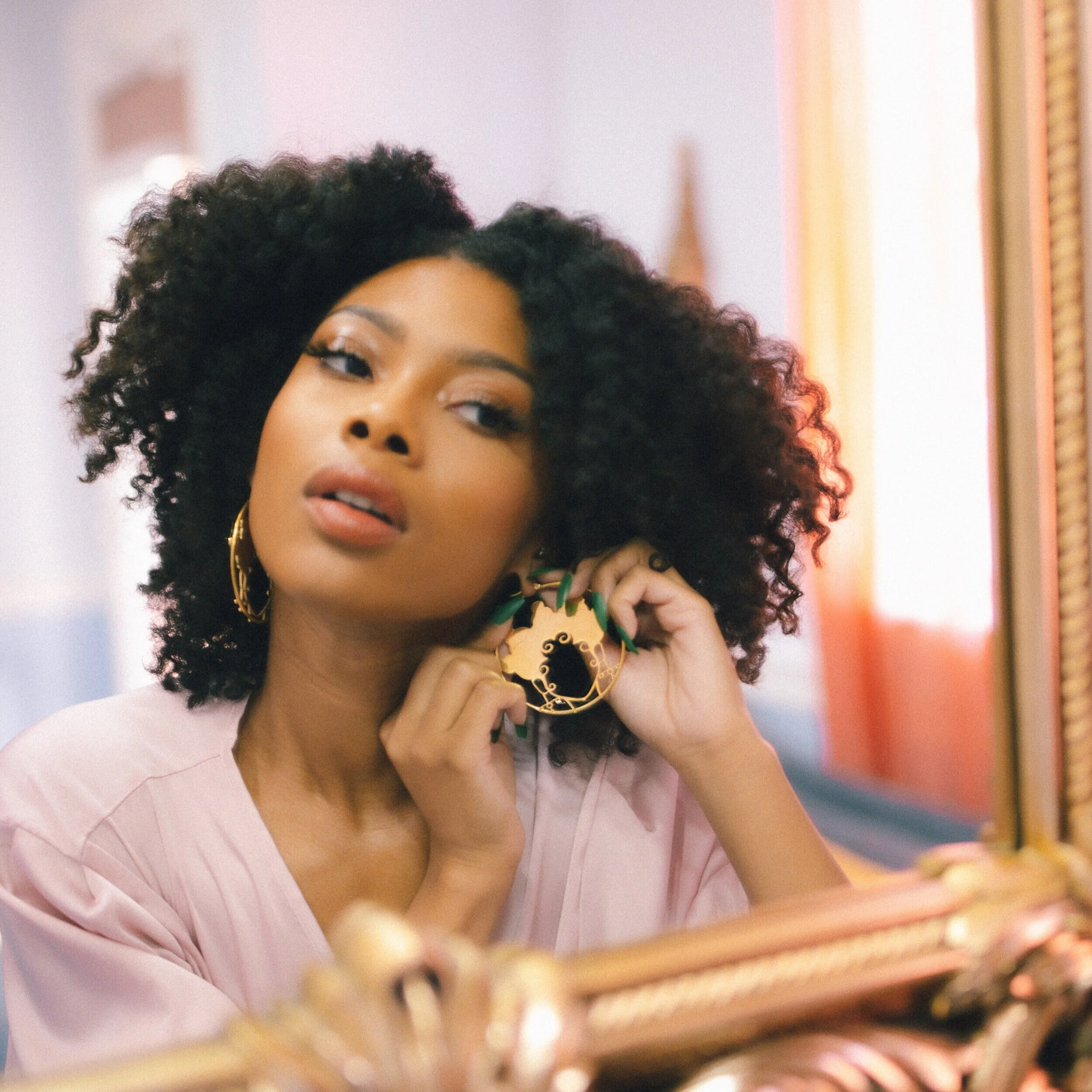 Gallery — BABYBANGZ