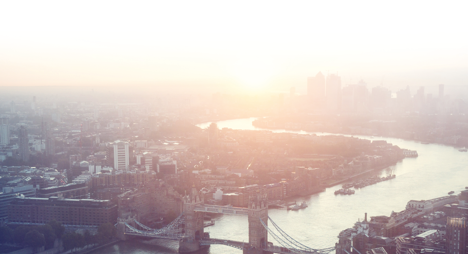 中文 — Siblings & Lead