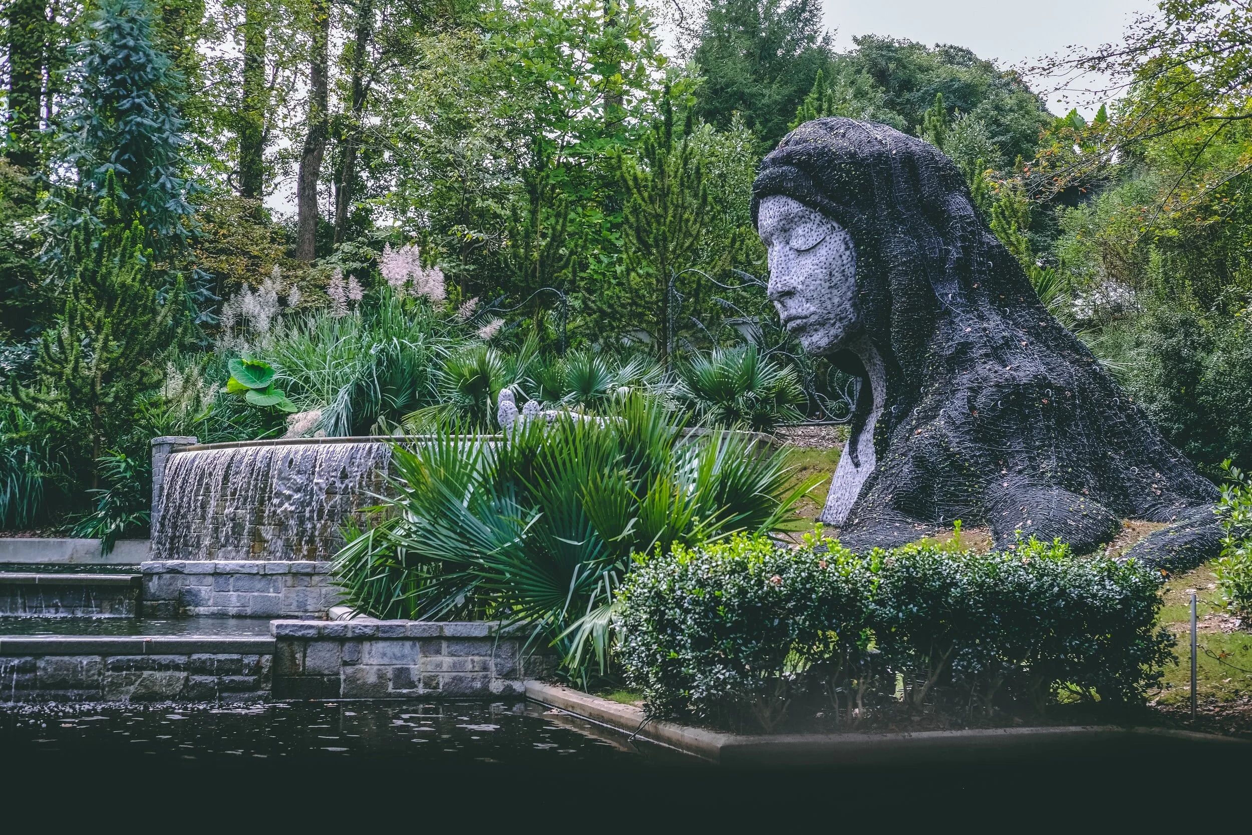 Features — Geocaching Adventure Lab