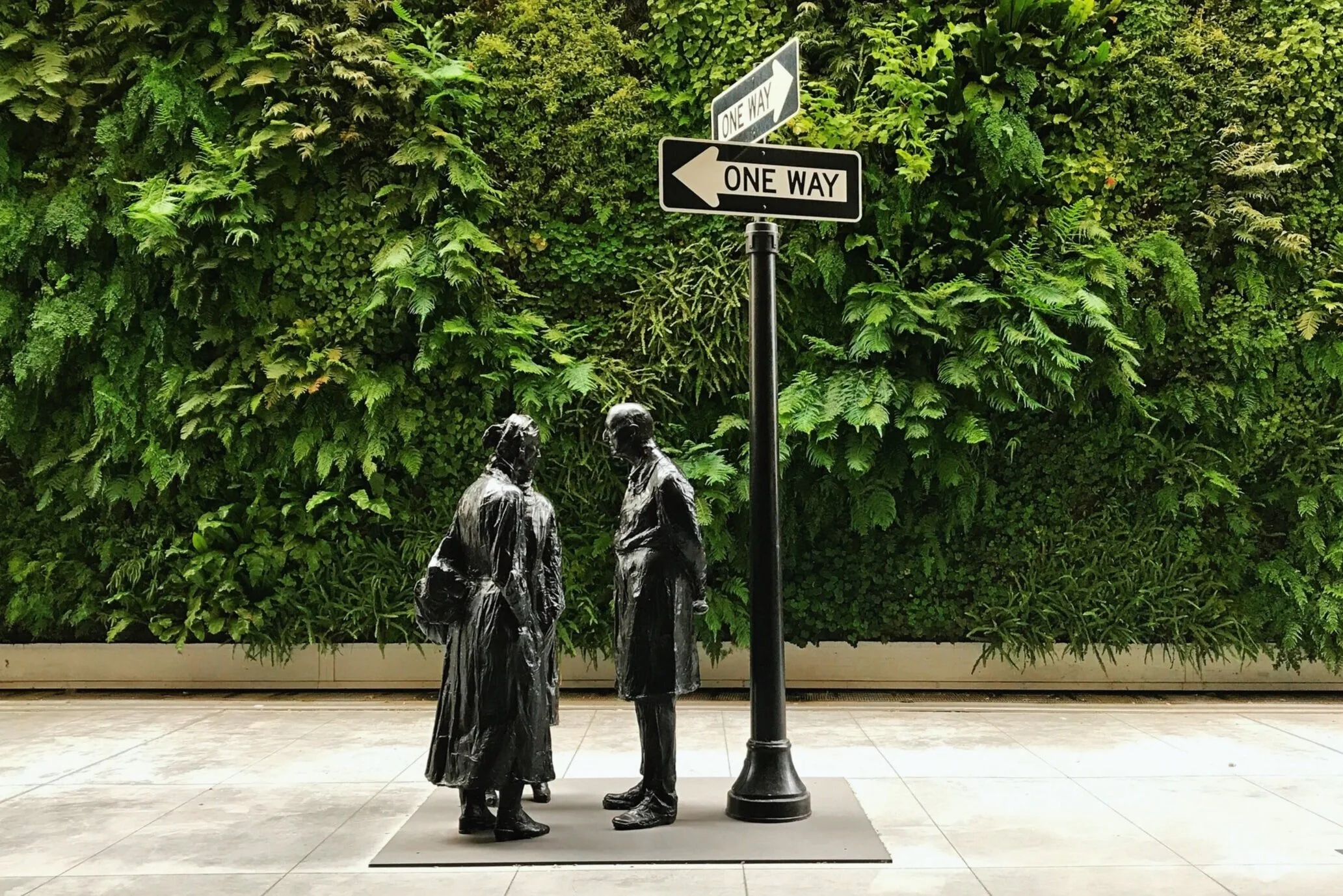 Features — Geocaching Adventure Lab