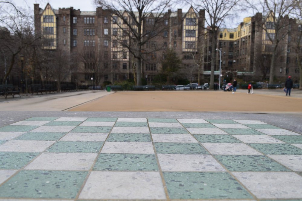 Features — Geocaching Adventure Lab