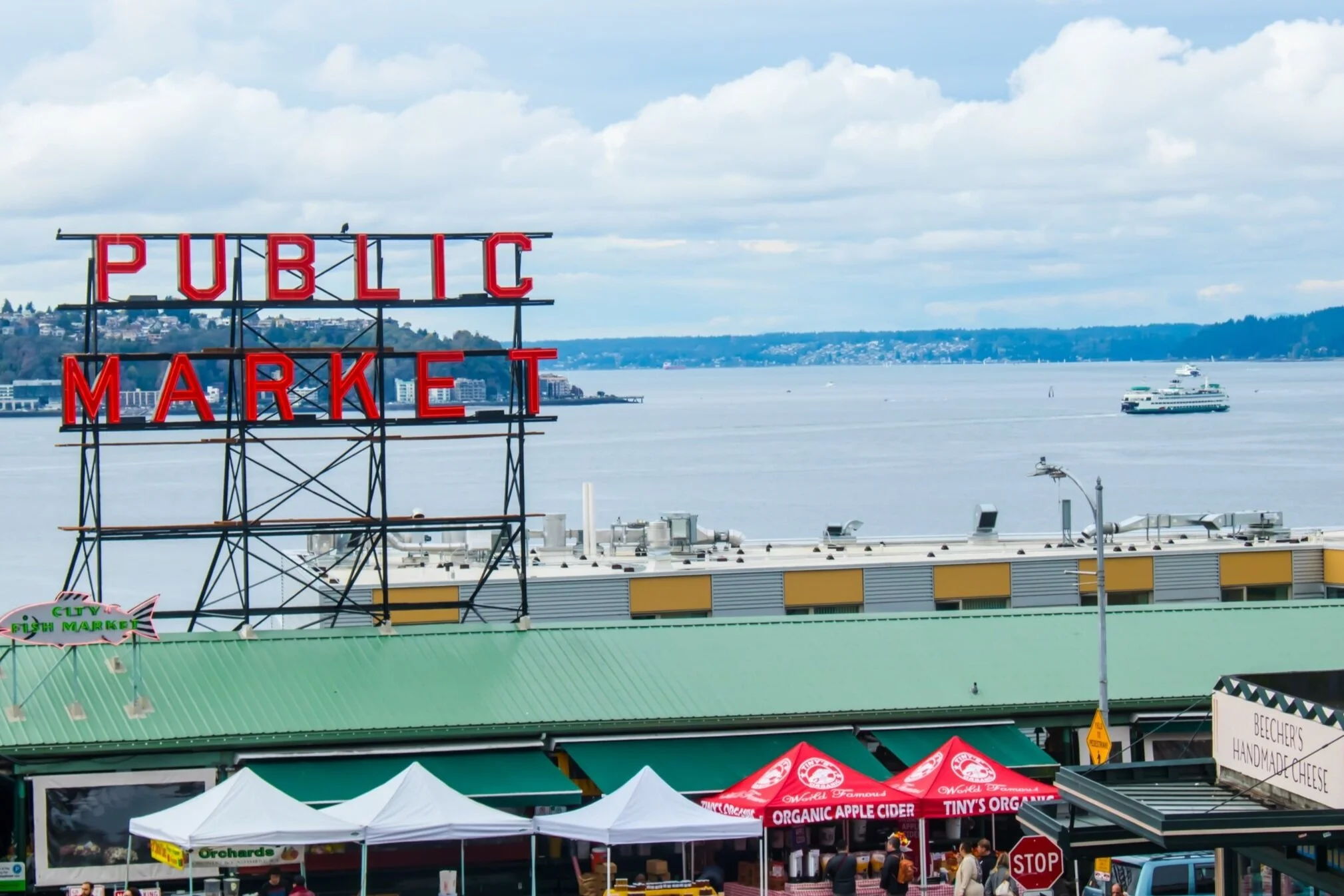 Features — Geocaching Adventure Lab