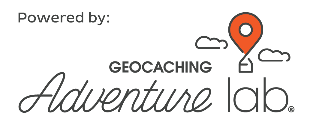 Best Practices: Adventure Labs — Geocaching Adventure Lab