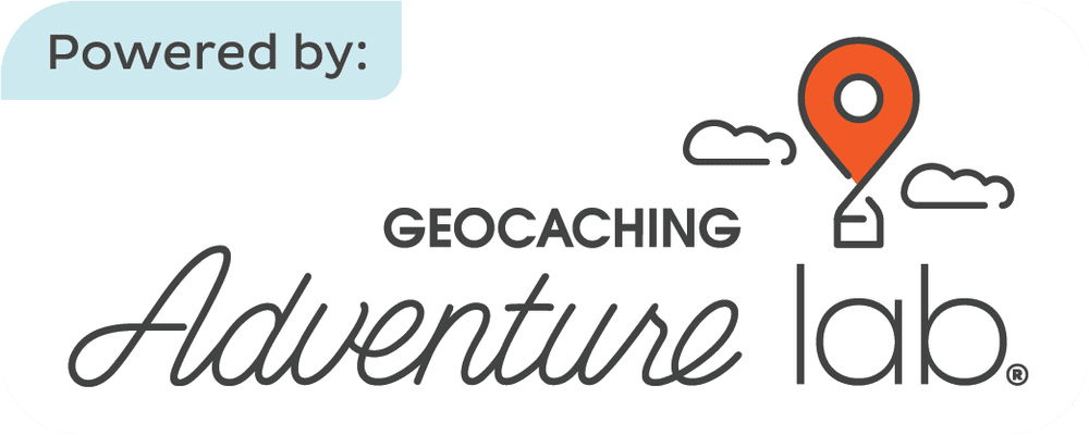 Best Practices: Adventure Labs — Geocaching Adventure Lab