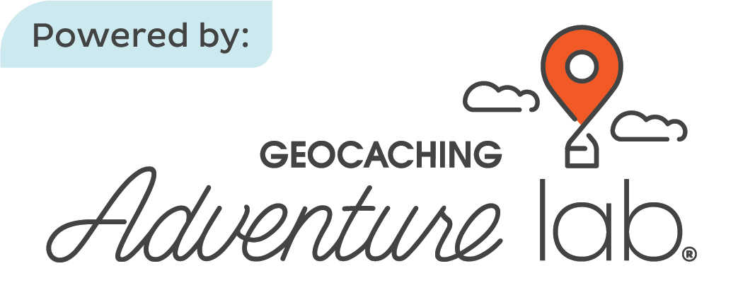 Best Practices: Adventure Labs — Geocaching Adventure Lab