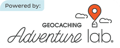 Best Practices: Adventure Labs — Geocaching Adventure Lab