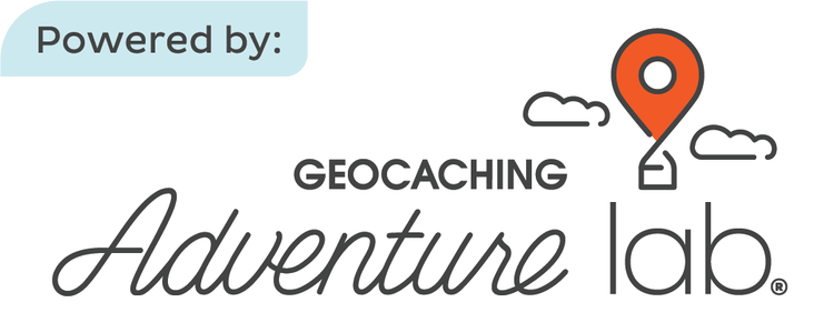 Best Practices: Adventure Labs — Geocaching Adventure Lab
