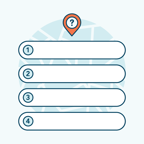 Best Practices: Adventure Labs — Geocaching Adventure Lab