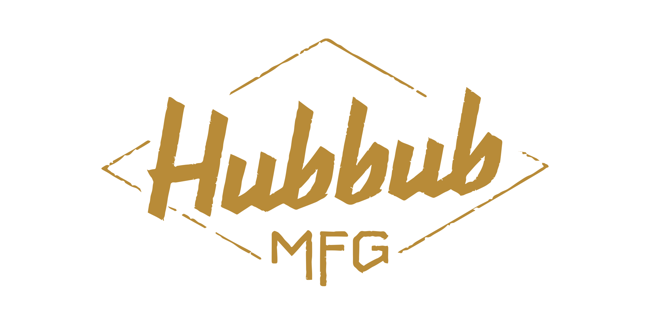 Hubbub MFG
