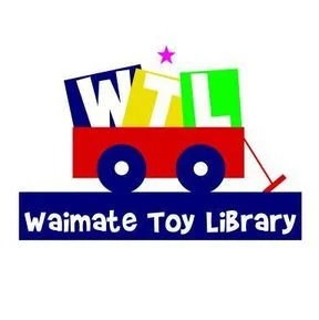 Toy Library — Waimate District JOBS HUB