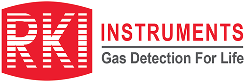 IEM Sales & Services Group