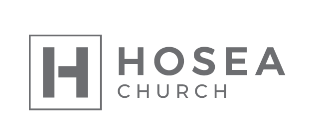 Our Network — Stoneway Church: Reading, England