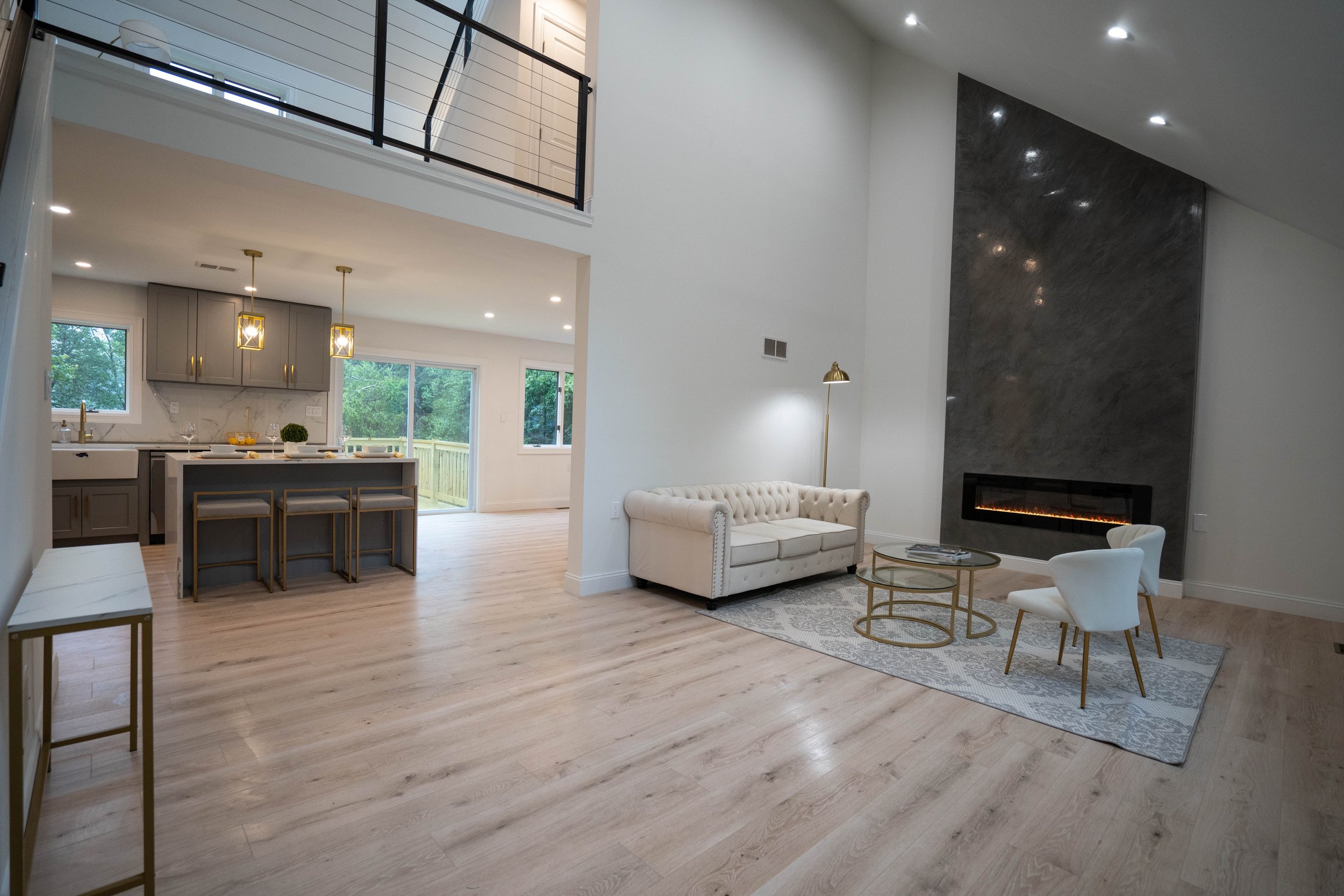 a guide to buying your first home — fortecaestate.com