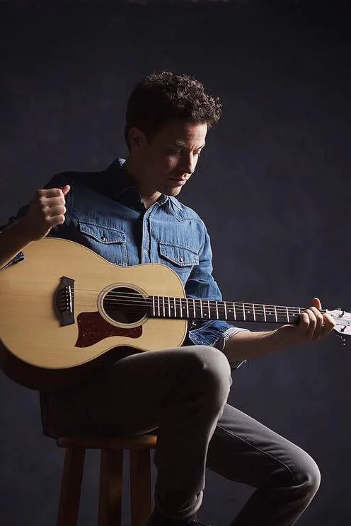 The Homestead — EVENTS