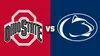 The Homestead — 2 OSU VS 13 PENN ST 12 PM