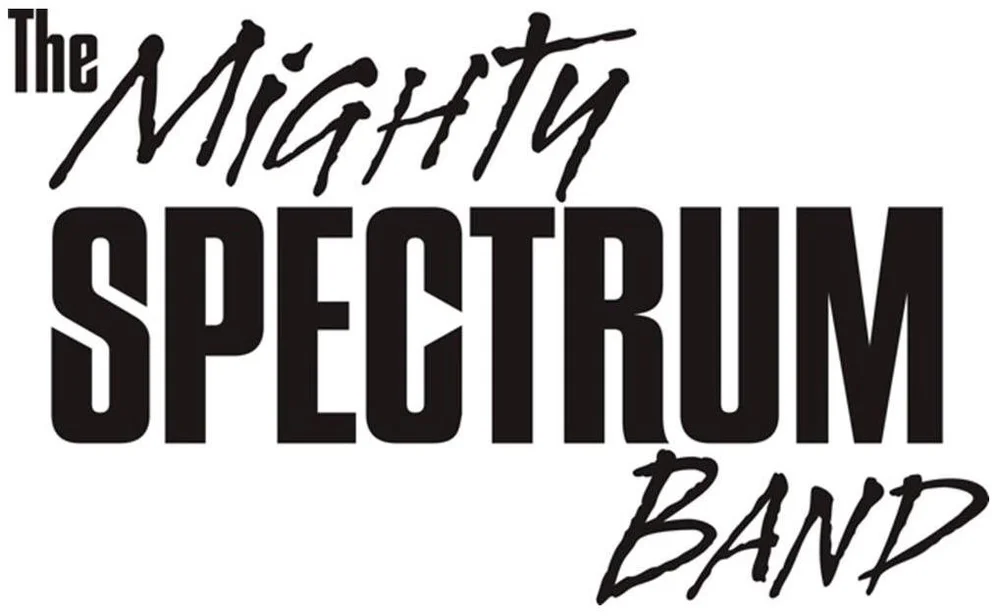 The Homestead — EVENTS