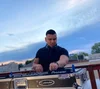 The Homestead — DJ BRANDON BOLANOS 8:30 PM
