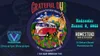 The Homestead — Grateful Dub: A Reggae Infused Tribute to the Grateful ...