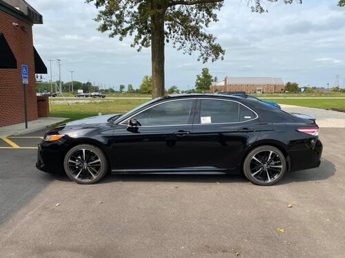 Elevate Your Drive: The Ultimate Car Window Tinting Guide