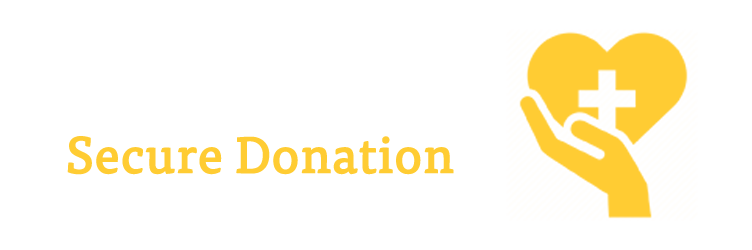 Livestream, broadcast from St Mary's — Navan Parish