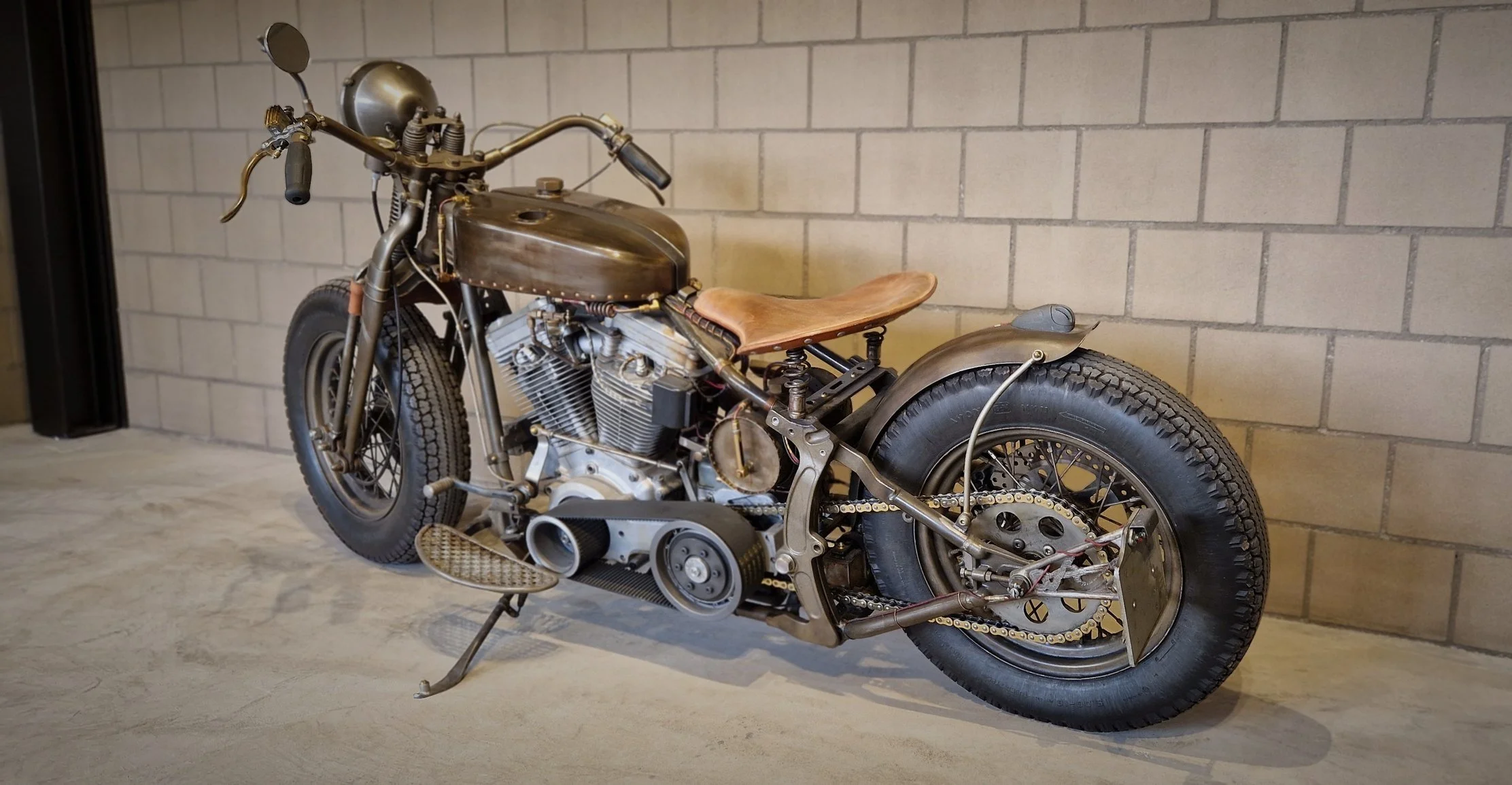 Motorräder kaufen – Occasionen und gebrauchte Motorräder bei Vintage ...