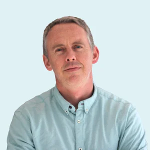 How Ketamine Facilitates Healing - Numinus