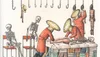 Why Humans are Cruel by Alexander Stein — Dolus Advisors