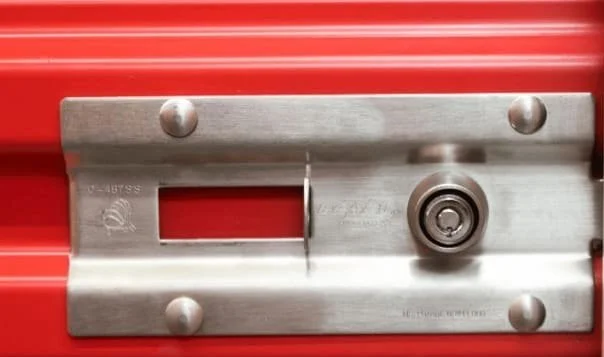 Monthly Specials — Mint Self Storage