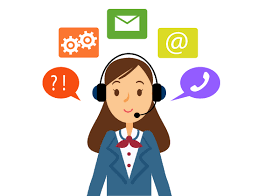 Mint Self Storage - Winnipeg