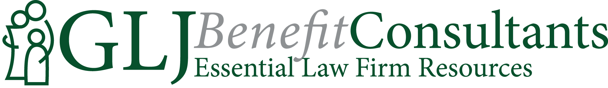 VIBE Media | Professional Videography, Photography, and Social Media ...