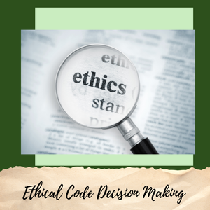 Services 1 — Behavior Highway