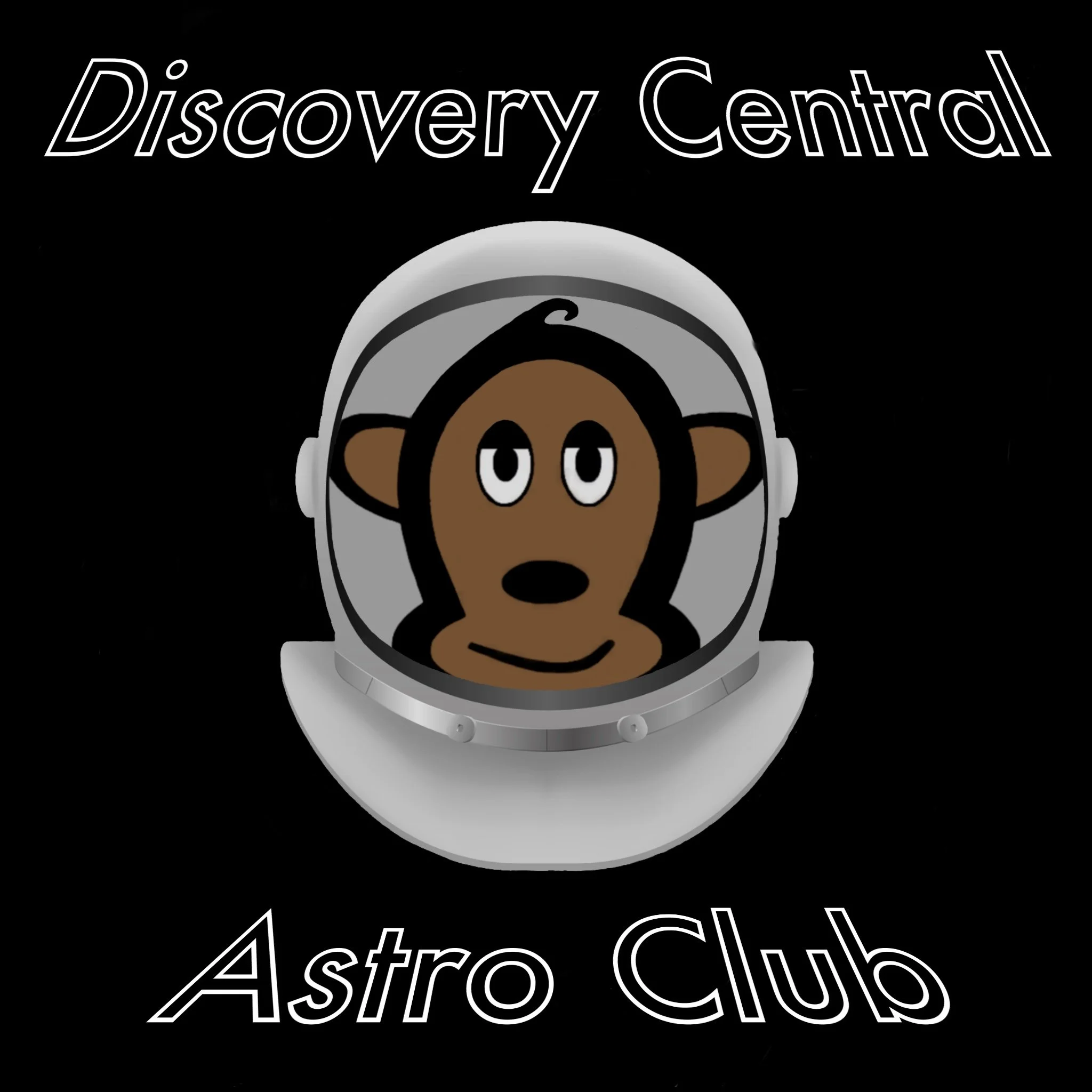 General 1 — Discovery Central