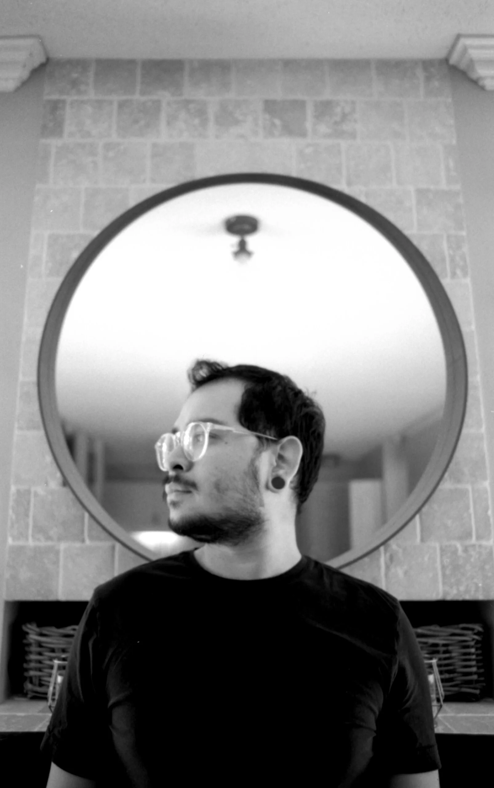 About - Marvin Herrera - Vancouver Photographer - Fashion - Portraits ...