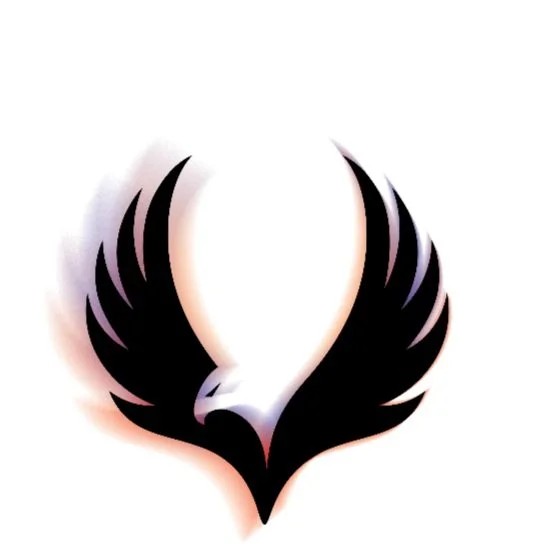 Fenyx Fitness