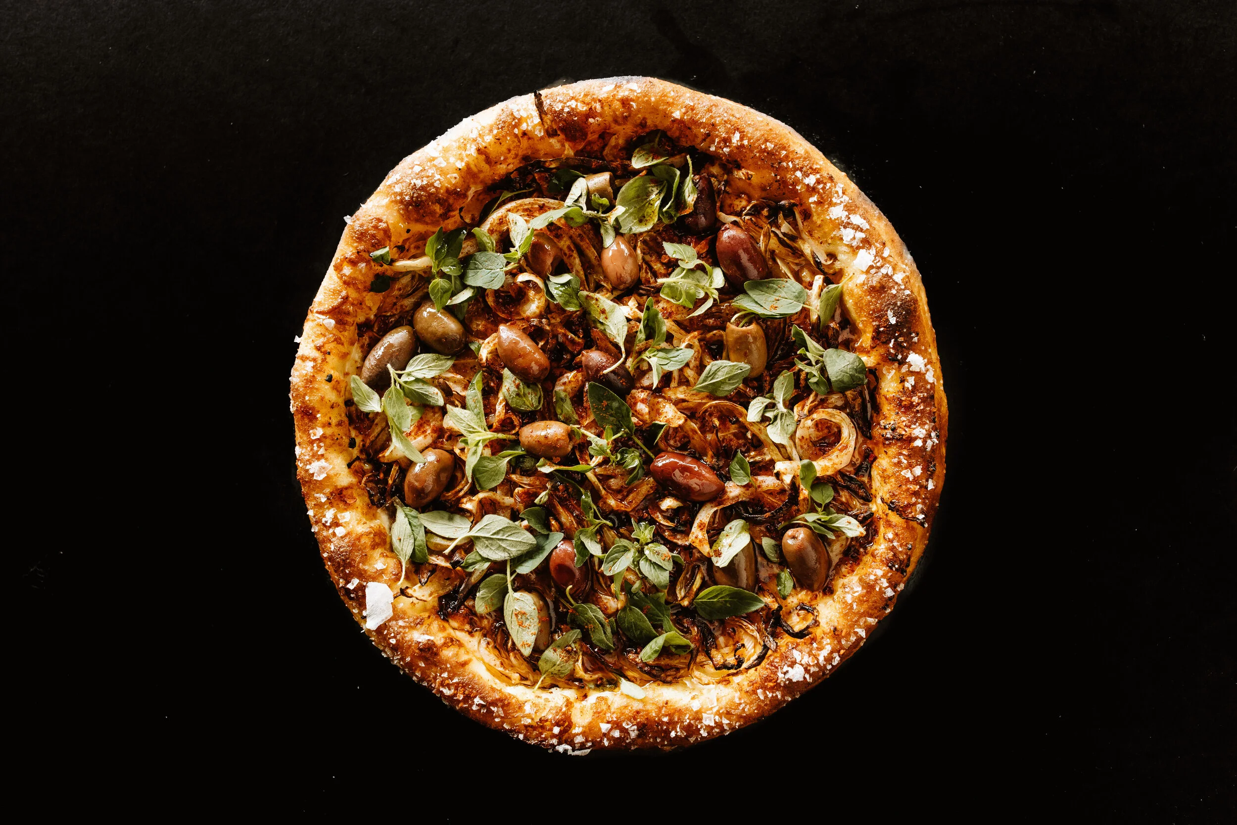 Boludo: A taste of Buenos Aires in Minneapolis From “CHE ...