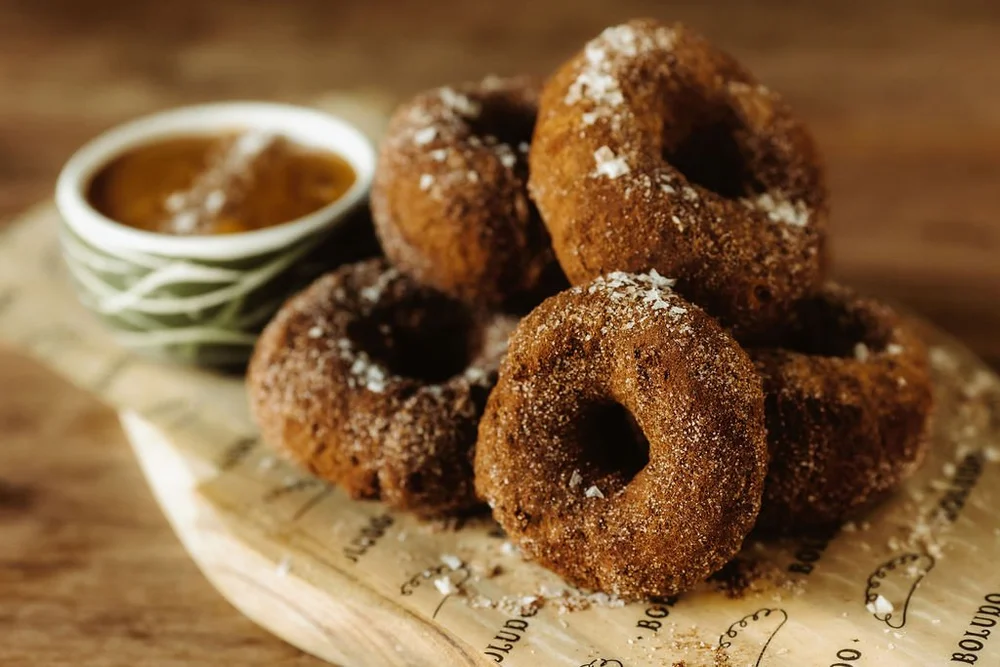 Boludo: A taste of Buenos Aires in Minneapolis From “CHE ...