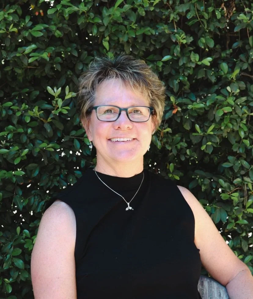 Board of Trustees — Child Educational Center