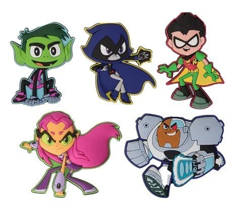 Top 10 DC Gadgets From Amazon That Will Make Your Kitchen The Greatest ...