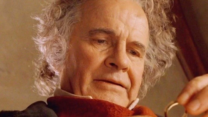 7 Times The Hobbit Movies Needlessly Strayed From The Text — CultureSlate