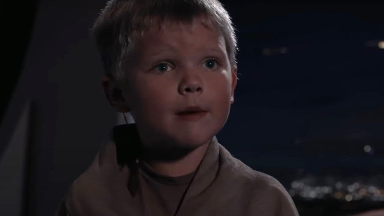 12 Things You Didn’t Know About This Youngling — CultureSlate