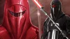 This Is What It Was Like To Be In An Imperial Training Camp — CultureSlate