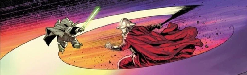 Who Is Atha Prime? — CultureSlate