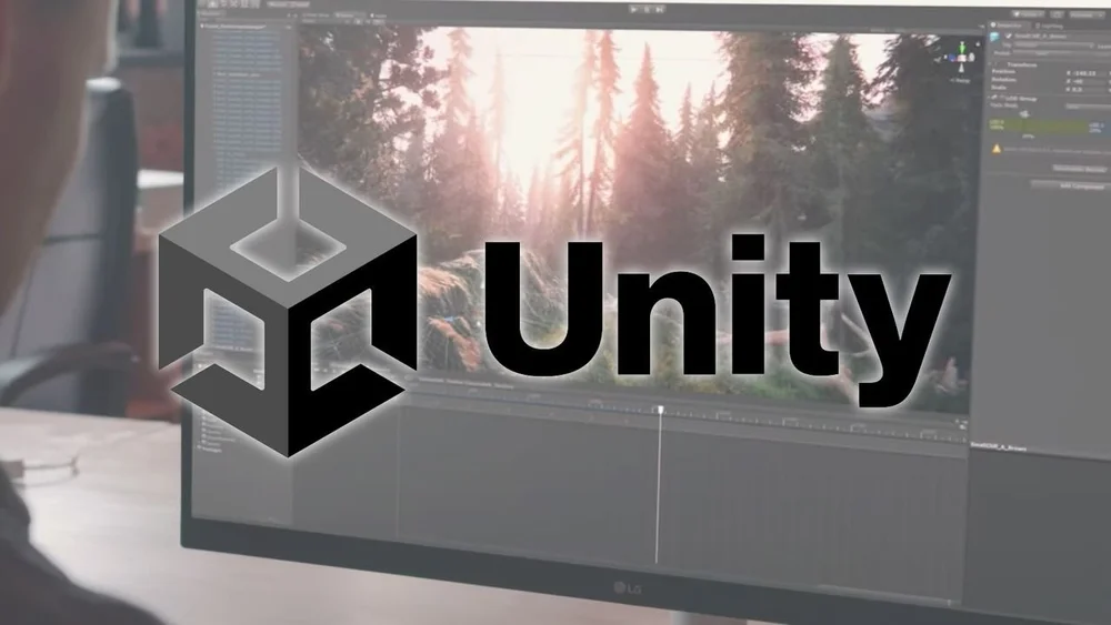 Unity Walking Back And Revising Their Licensing Pricing — CultureSlate