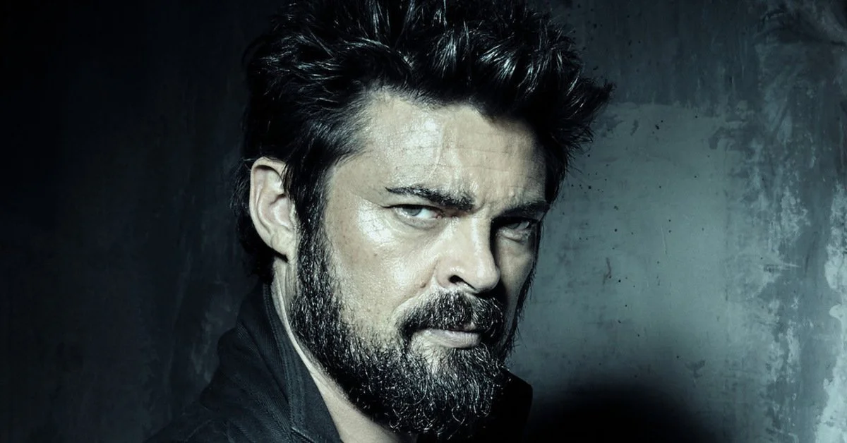 Awesome Fan Made Video Casts Karl Urban As Wolverine — CultureSlate